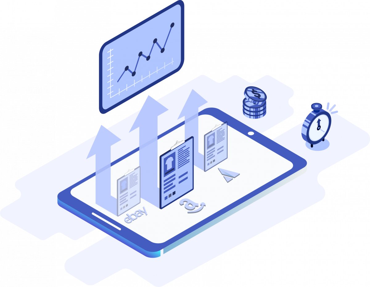 Crypto Quantitative Trading｜CTA Capital Introduction｜AlgoOne